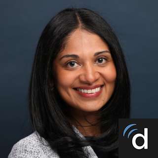 Best Inflammation of iris and ciliary body Doctors in Mahopac, NY ...