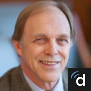 Dr. John T. Soper, MD | Raleigh, NC | Obstetrician-Gynecologist | US ...