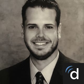 Grafton City Hospital in Grafton, WV - Rankings & Ratings