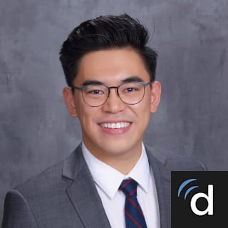 Dr. Timothy H. Nguyen, DO | Wichita, KS | Internist | US News Doctors
