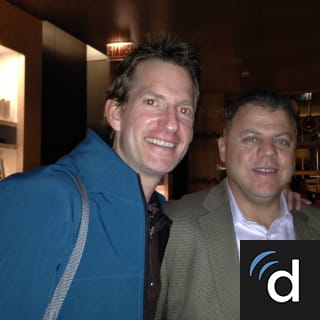 Dr. Kevin M. May, MD | Westminster, CO | Ophthalmologist | US News Doctors