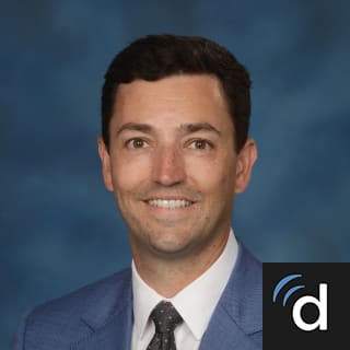 Dr. Sean J. Meredith, MD | Baltimore, MD | Orthopedist | US News Doctors