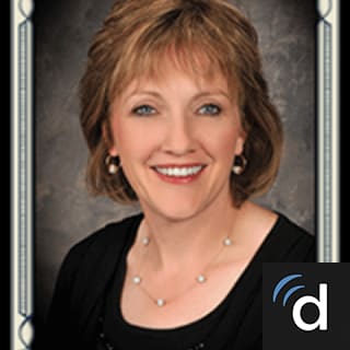 Dr. Melinda Martin, MD – Prescott, AZ | Obstetrics & Gynecology