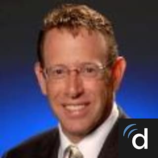 Best Knee fracture and dislocation Doctors in Westminster, MD | Ratings ...