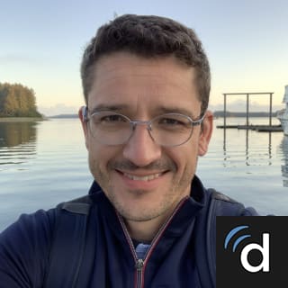 Dr. Andrew F. Cunningham, DO | Carmel, IN | Family Medicine Doctor | US ...