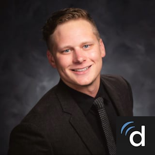 Dr. Michael Carter, MD – Jeffersonville, IN | Emergency Medicine