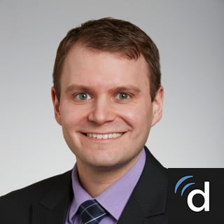 Dr. Evan C. Rochlis, MD | Cherry Hill, NJ | Radiologist | US News Doctors