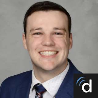 Dr. Stephen O'Connor, MD | Charlottesville, VA | Internist | US News ...