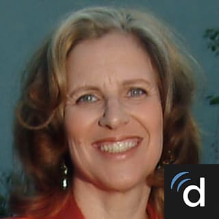 Dr. Carol Weiss, MD – New York, NY | Psychiatry