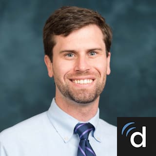 Dr. Austin M. Kane, MD | Birmingham, AL | Pediatric Cardiologist | US ...