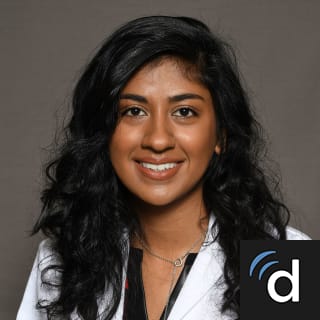 Dr. Priya Nethala, MD | Birmingham, AL | Internist | US News Doctors