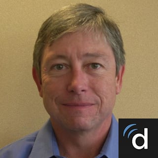 Ascension St. Vincent Randolph in Winchester, IN - Rankings & Ratings