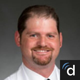 Dr. Kenneth Schwartz, MD – Middletown, CT | General Surgery