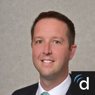 Dr. Geoffroy C. Sisk, MD | Durham, NC | Plastic Surgeon | US News Doctors