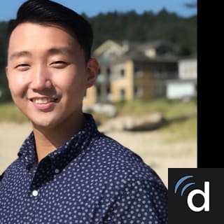 Dr. Ik C. Jun, MD | Los Angeles, CA | Pulmonologist | US News Doctors