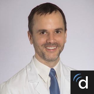 Dr. Matthew R. Craig, MD | Elizabethtown, NC | Internist | US News Doctors