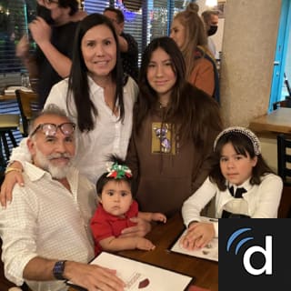 Doctors near Hallandale Beach, FL