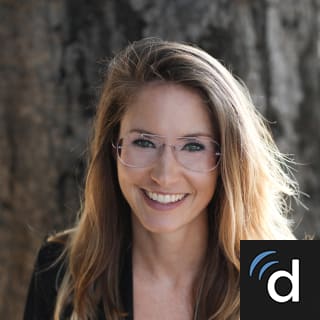 Dr. Patrick M. Dermody, MD | Napa, CA | Family Medicine Doctor | US ...