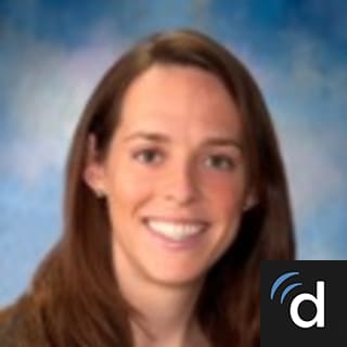 Best Breast cancer Doctors in Pennsylvania | Ratings & Reviews | US ...