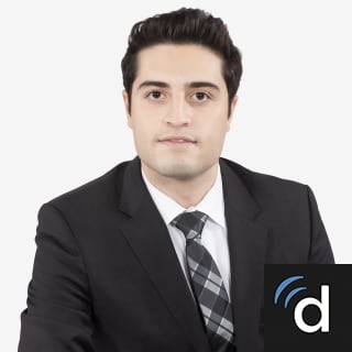 Dr. Sohiub N. Assaf, MD | Knoxville, TN | Resident Physician | US News ...