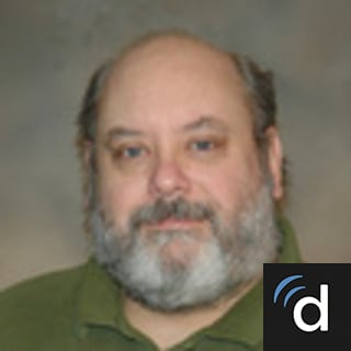 Doctors at Froedtert Holy Family Memorial Hospital in Manitowoc, WI ...