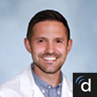 Dr. Jose Mena, MD | Boston, MA | Internist | US News Doctors