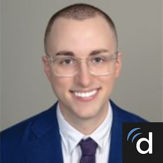 Dr. Casey K. Bishop, MD | Milwaukee, WI | Radiologist | US News Doctors