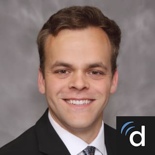 Dr. Kyle D. Welhouse, MD | Louisville, KY | Pediatrician | US News Doctors