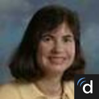 Dr. Janet E. Weir (Despot), MD | Tacoma, WA | Allergist-Immunologist ...
