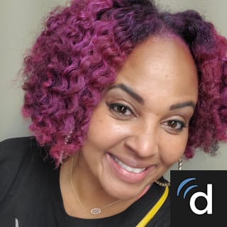 Monifa R. Beal, NP | Jackson, MS | Family Nurse Practitioner | US News ...