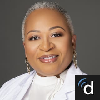 Best Pelvic prolapse Doctors in Rutledge, GA | Ratings & Reviews | US ...