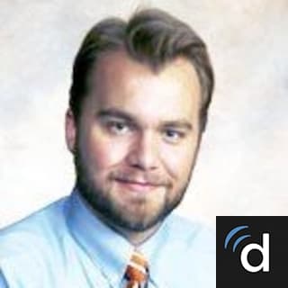 Best Bladder disease Doctors in Saint Anthony, ID | Ratings & Reviews ...