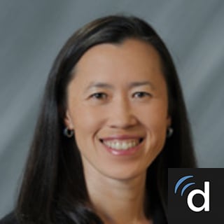 Best Age-related macular degeneration Doctors in Carlsbad, CA | Ratings ...