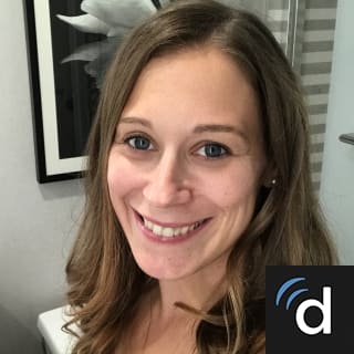 Find Physician Assistants in Reading, MA | US News Doctors