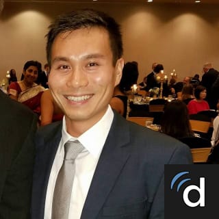 Best Spinal stenosis post laminectomy Doctors in New Braunfels, TX ...