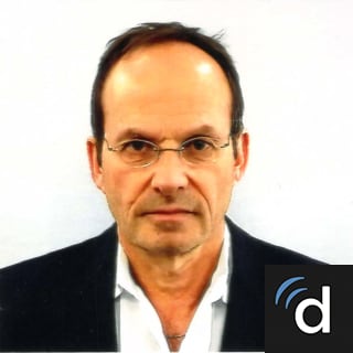 Dr. David H. Jaffe, MD | Bridgeport, CT | Anesthesiologist | US News ...