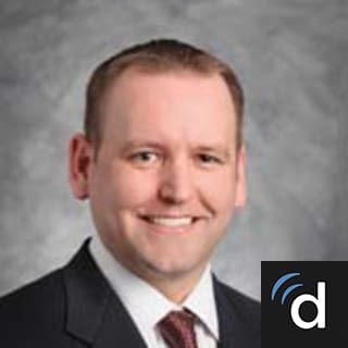 Dr. Jason A. Conrad, MD | Fort Worth, TX | Radiologist | US News Doctors