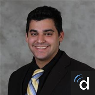 Dr. Margaret N. Capobianco, MD | Orlando, FL | Resident Physician | US ...