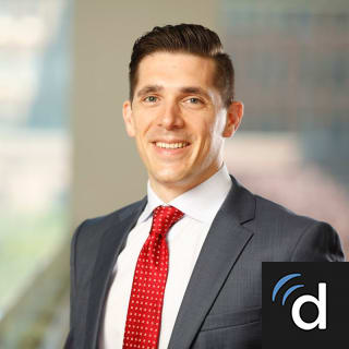 Dr. Francesco Cardelli, MD | Libertyville, IL | Vascular Surgeon | US ...