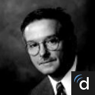 Dr. Mike Miron, MD – Yonkers, NY | Ophthalmology