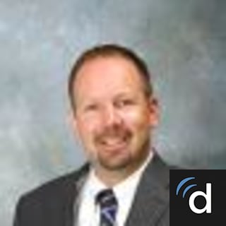 Best Knee replacement Doctors in Michigan | Ratings & Reviews | US News ...