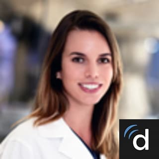 Dr. Mary R. Bolgiano, MD | Baltimore, MD | Emergency Medicine Physician ...