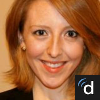 Dr. Casey Means, MD | Portland, OR | Doctor | US News Doctors