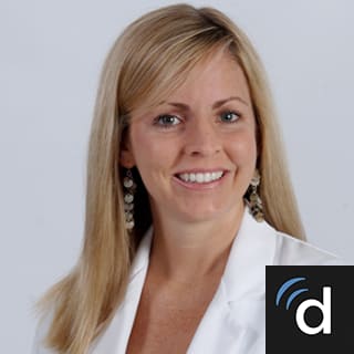 Anna Franklin's Instagram, Twitter & Facebook on IDCrawl