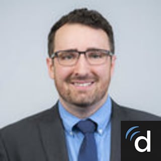 Dr. Alexander Neifert, MD | New Haven, CT | Vascular Surgeon | US News ...