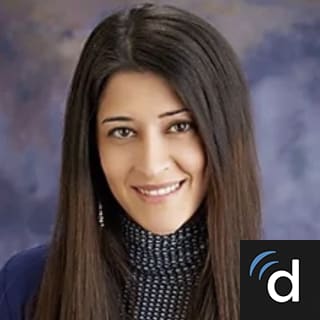 Dr. Azadeh F. Fotouhie, MD | Albuquerque, NM | Gastroenterologist | US ...