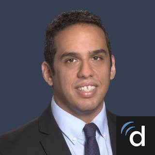 Dr. Fady H. Iskander, MD | Baltimore, MD | Cardiologist | US News Doctors
