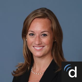 Best Bone infection Doctors in Angier, NC | Ratings & Reviews | US News ...