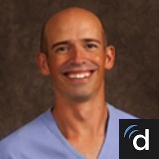 Best Cataract Doctors in Texas | Ratings & Reviews | US News Doctors