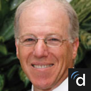 Dr. Kenneth S. Stone, MD | Lafayette, IN | Thoracic Surgeon | US News ...